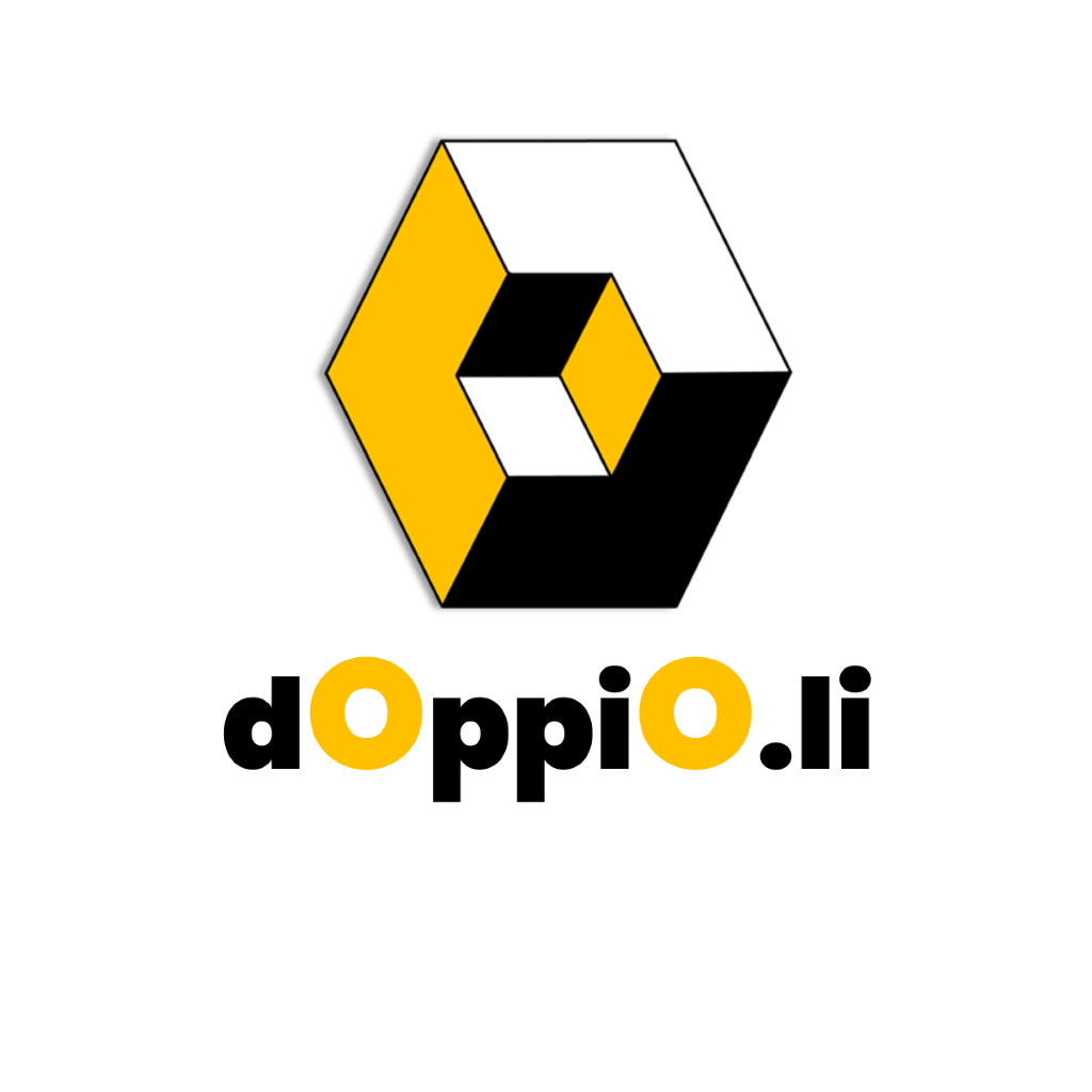 Unser Portfolio: Webdesign Agentur im Zürich Oberland